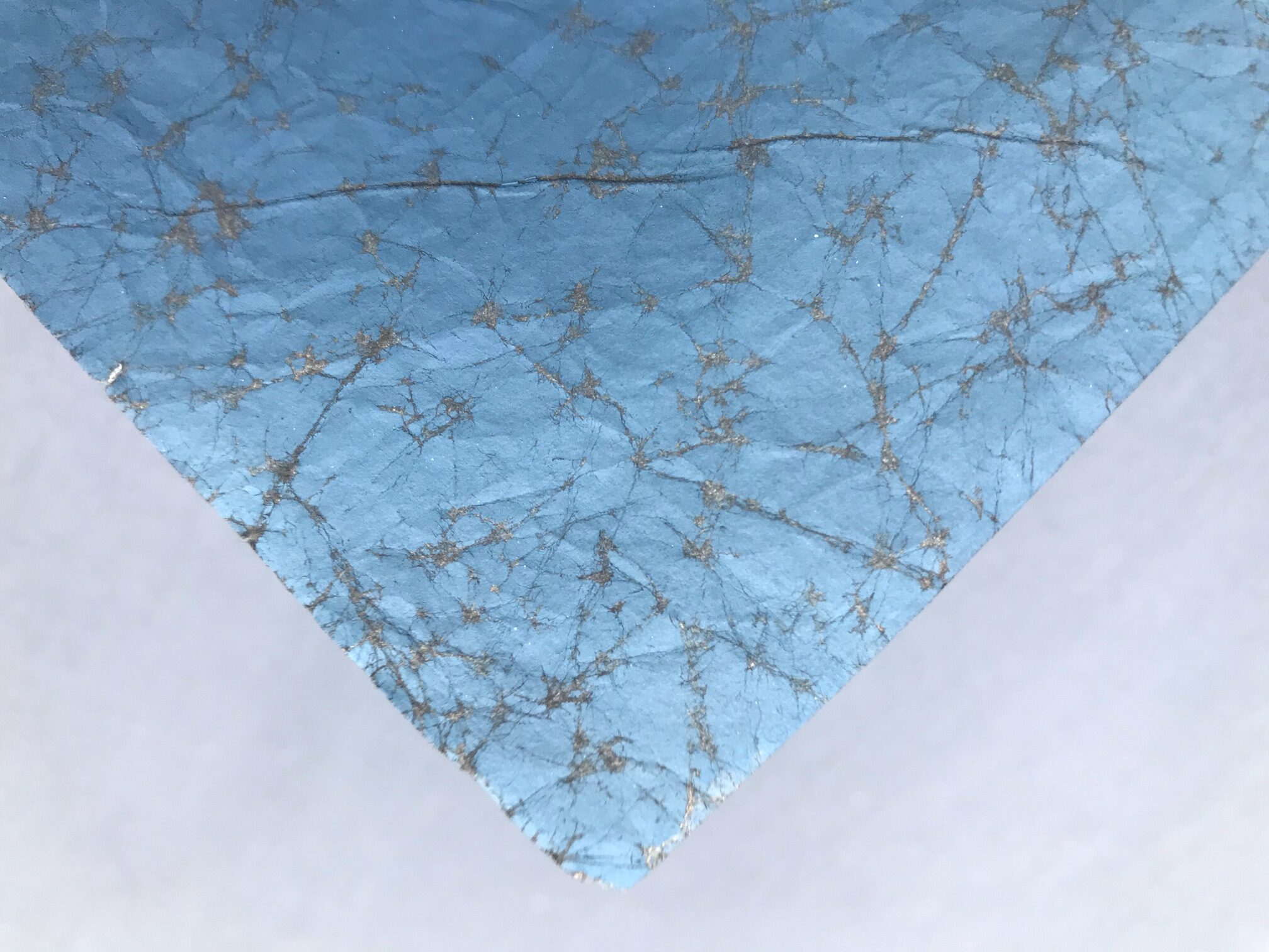 Momi Kami (Rubbed Paper) - 古松株式会社