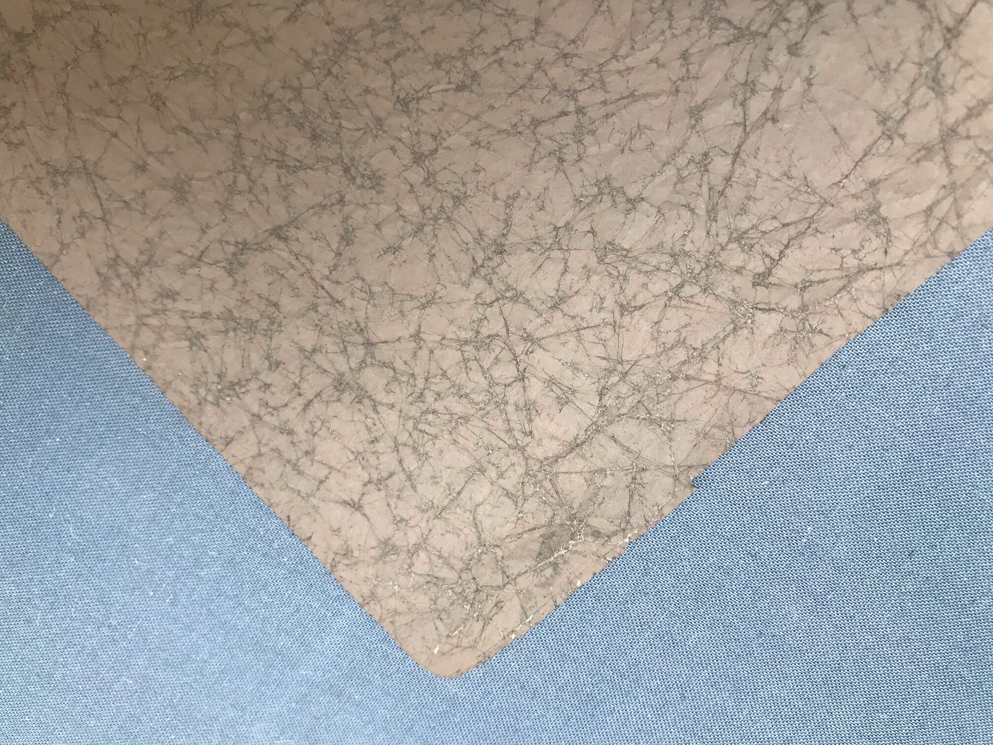 Momi Kami (Rubbed Paper) - 古松株式会社