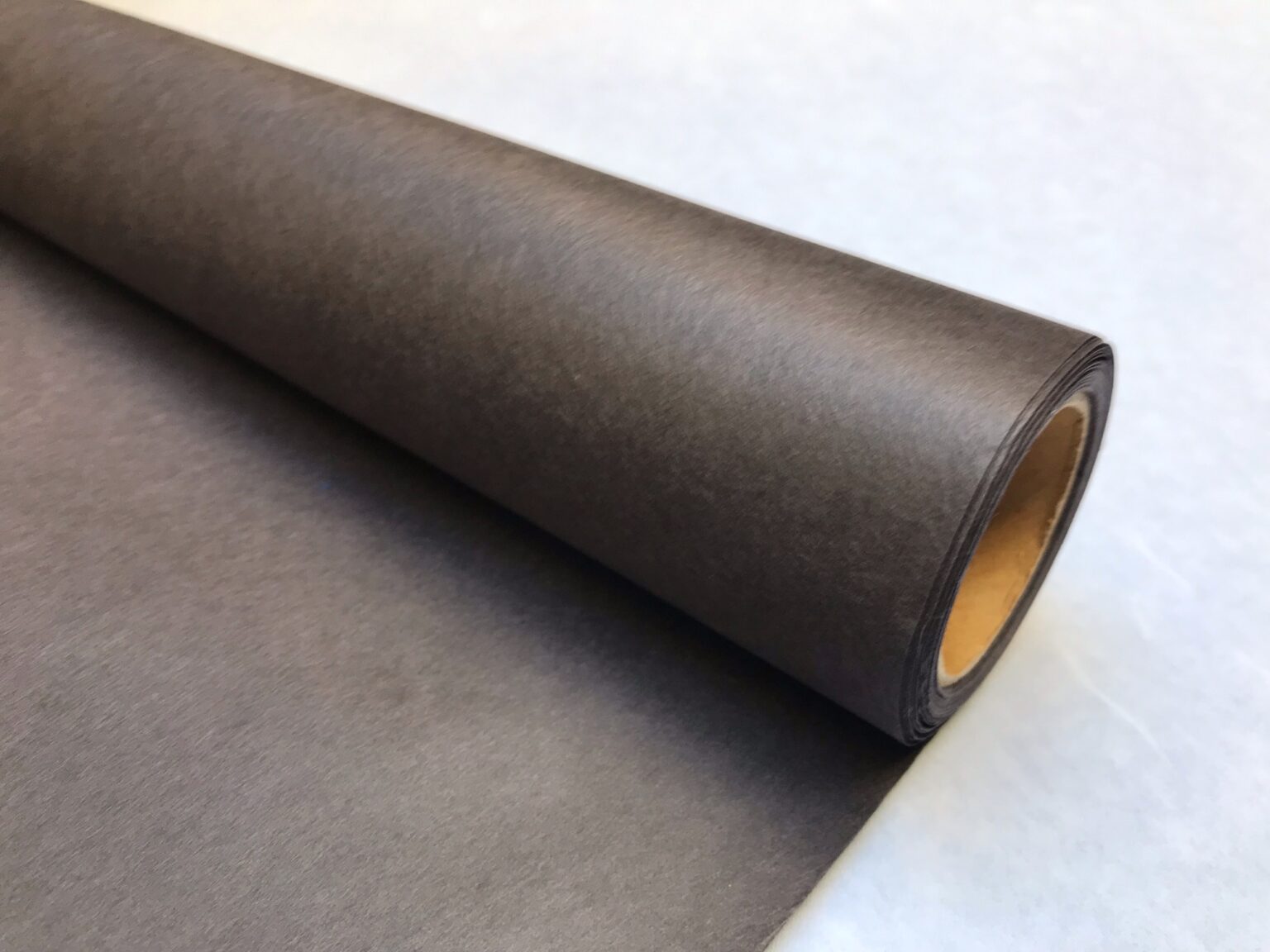 Special writing paper for buddhist chant - 古松株式会社