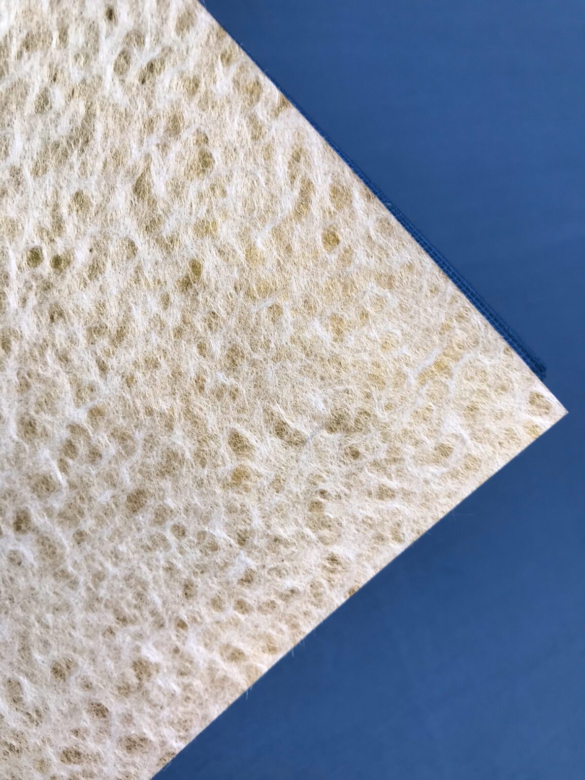 Gold & Silver leaf paper - 古松株式会社