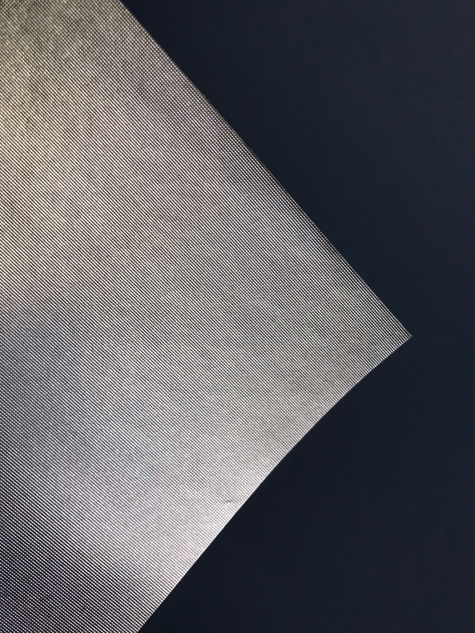 Gold & Silver leaf paper - 古松株式会社